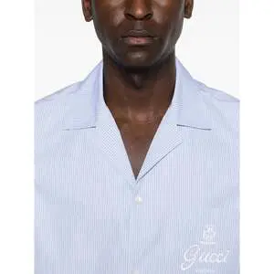 Gucci Shirts