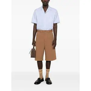 Gucci Shirts