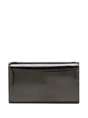 DIESEL® 1dr Leather Mini Bag