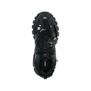 Balenciaga Trainers Low-tops