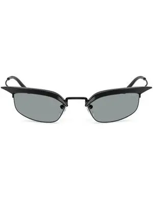 Prada Sunglasses - Multicolor