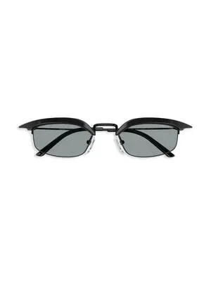 Prada Sunglasses - Multicolor