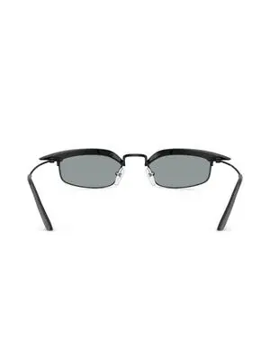 Prada Sunglasses - Multicolor