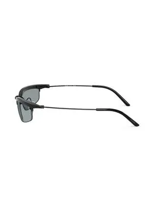 Prada Sunglasses - Multicolor
