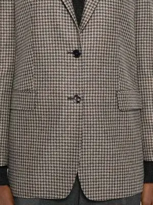 Tagliatore Bertha Blazer