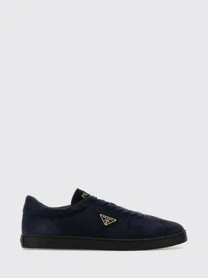 Prada Sneakers