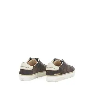 GOLDEN GOOSE Trainers Low-tops