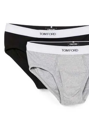 TOM FORD Bi-pack Brief