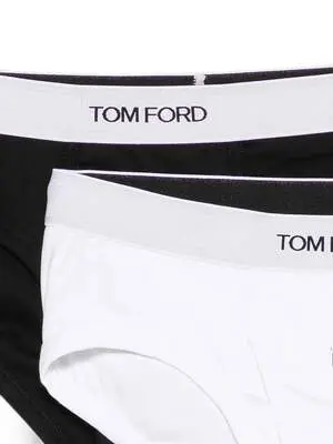 TOM FORD Bi-pack Brief
