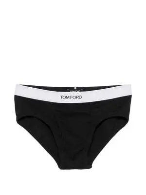 TOM FORD Bi-pack Brief