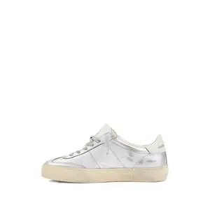 GOLDEN GOOSE Trainers