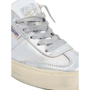 GOLDEN GOOSE Trainers