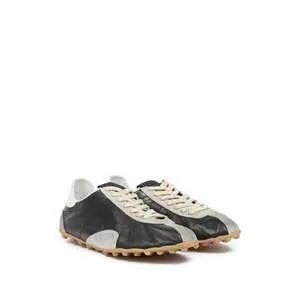 MAISON MARGIELA Trainers Low-tops