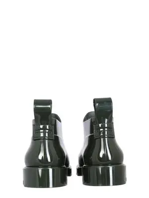 Bottega Veneta Stride Boots