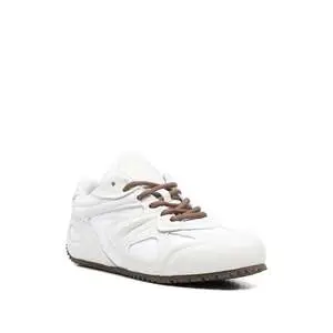 Axel Arigato Trainers