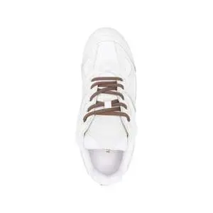 Axel Arigato Trainers