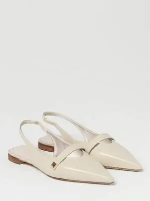 Max Mara Shoes