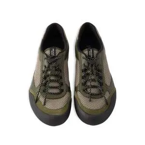 Prada Trainers Low-tops