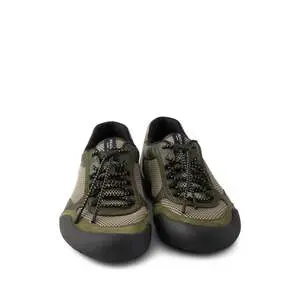 Prada Trainers Low-tops