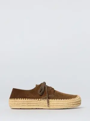 Loewe Sneakers - Brown