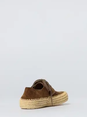 Loewe Sneakers
