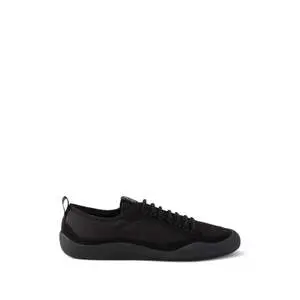 Prada Trainers Low-tops - Black