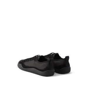 Prada Trainers Low-tops
