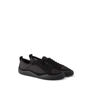 Prada Trainers Low-tops