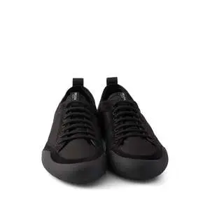 Prada Trainers Low-tops