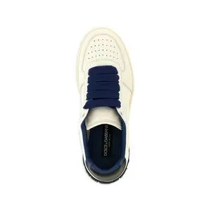 Dolce & Gabbana Low-top Trainers