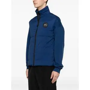 Canada Goose Jackets Waistcoats & Gilets