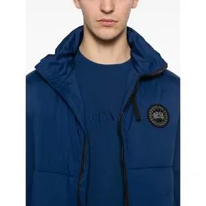Canada Goose Jackets Waistcoats & Gilets