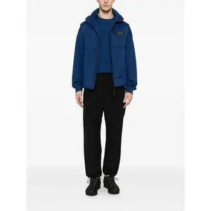Canada Goose Jackets Waistcoats & Gilets