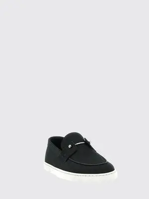 CHRISTIAN LOUBOUTIN Loafers