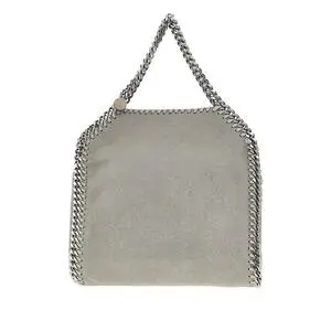 Stella McCartney Mini Falabella Bag