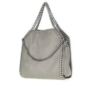 Stella McCartney Mini Falabella Bag