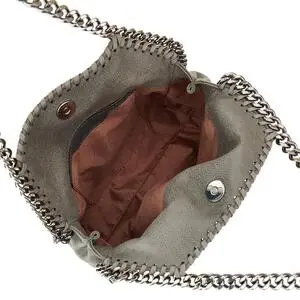 Stella McCartney Mini Falabella Bag