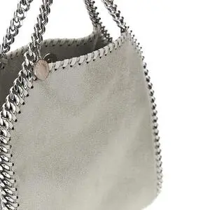 Stella McCartney Mini Falabella Bag