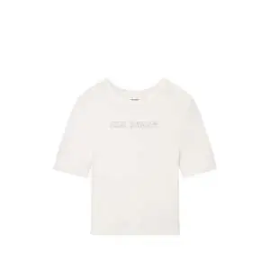 Axel Arigato Tops T-shirts & Jerseys - White