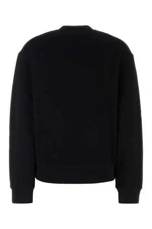 Dsquared2 Cotton Sweatshirt