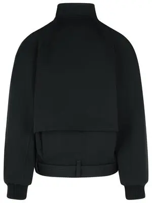 LANVIN Wool Jacket