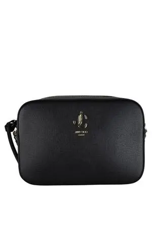 JIMMY CHOO Shoulder Bag