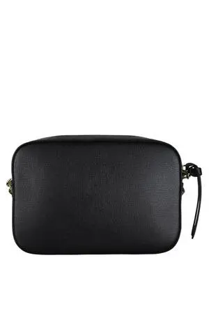 JIMMY CHOO Shoulder Bag