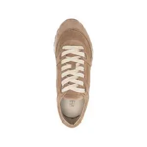 Brunello Cucinelli Trainers