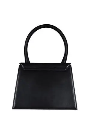 Jacquemus Le Grand Chiquito