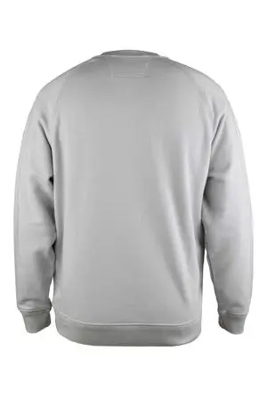 C.P. COMPANY Sweater