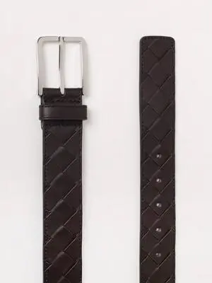 Bottega Veneta Belt