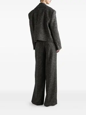 Dolce & Gabbana Cashmere Sweater