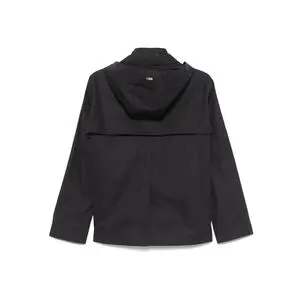 Herno Jackets Bomber Jackets
