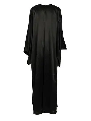 Balenciaga Maxi Dress